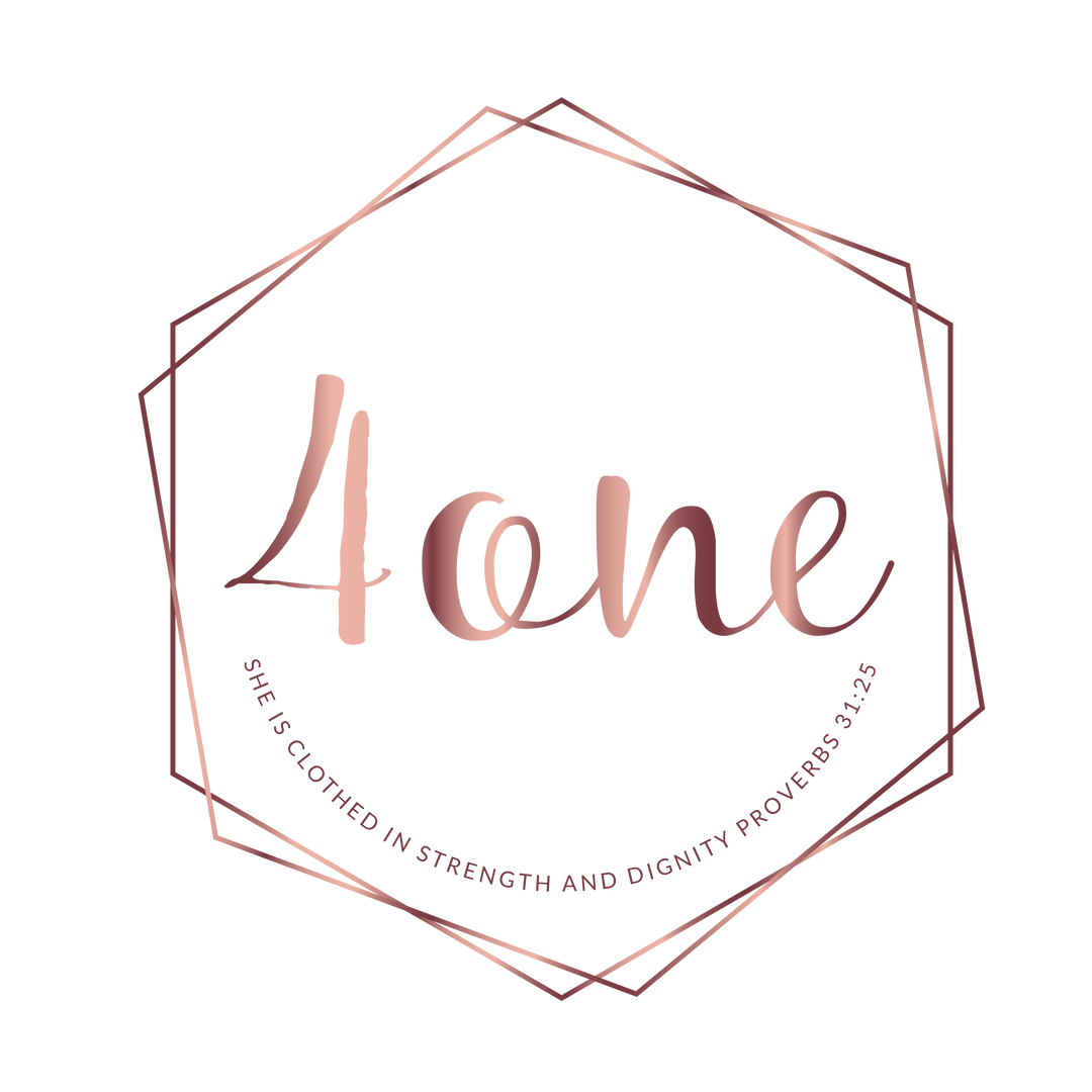 4one apparel